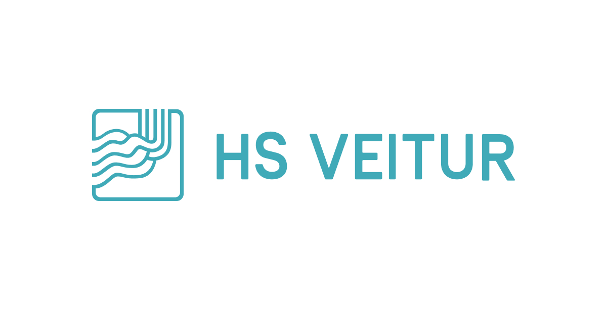 Starfsemin - HS Veitur