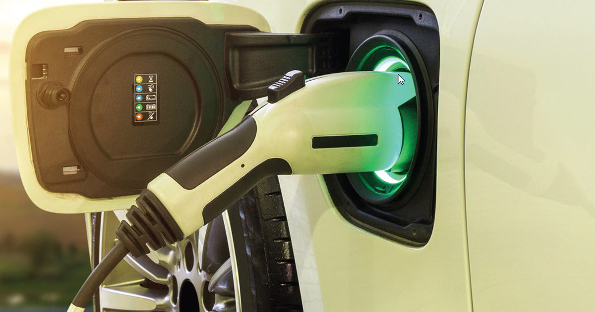 Grænn skuldabréfaflokkur - HS Veitur