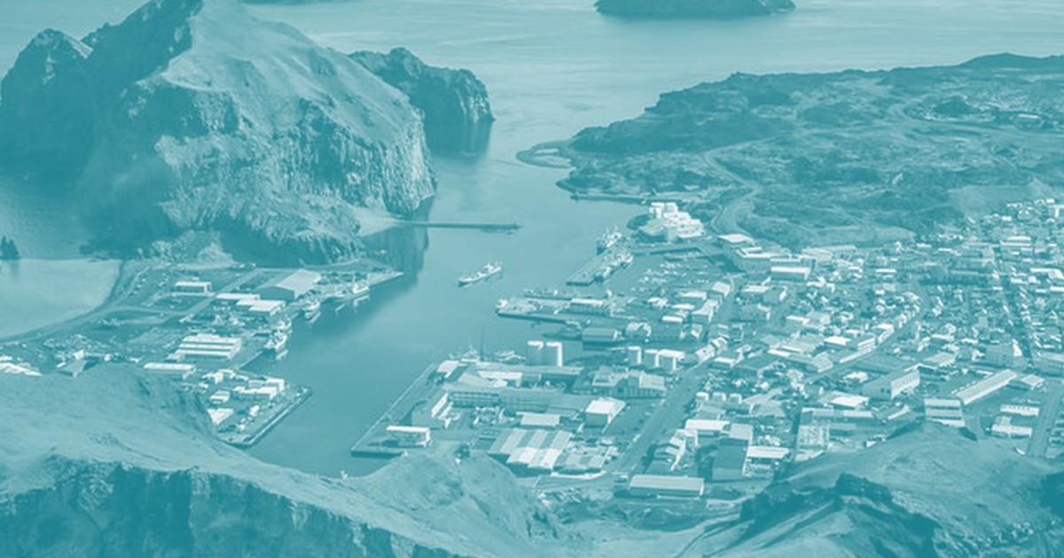 Breytingar á gjaldskrá hitaveitu í Eyjum - HS Veitur