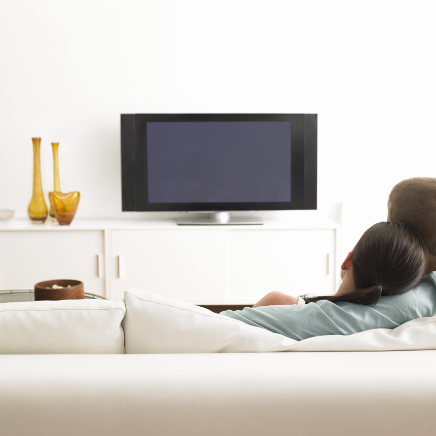 Rafmagnsveita, Hitaveita, Vatnsveita | HS Veitur