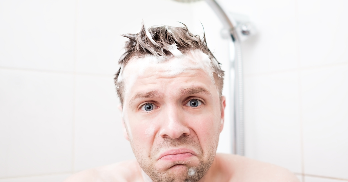 Heitavatnslaust - HS Veitur