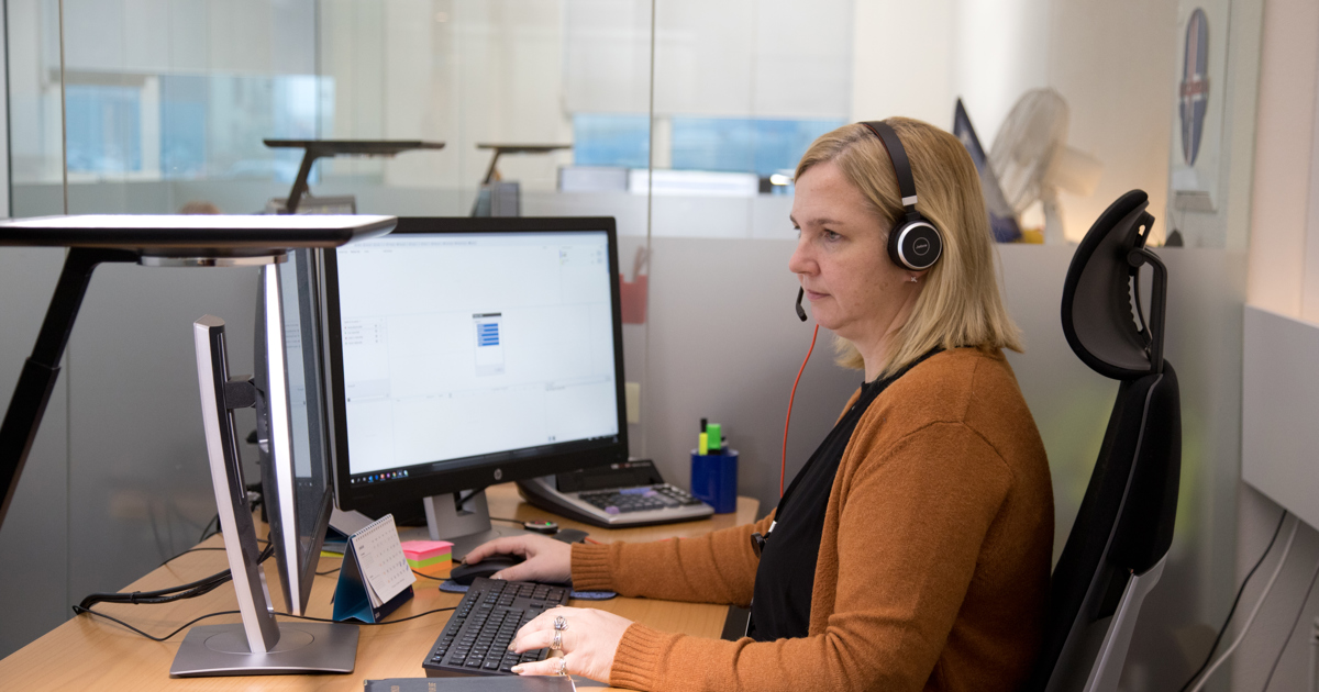 18.2 Birting reikninga - HS Veitur