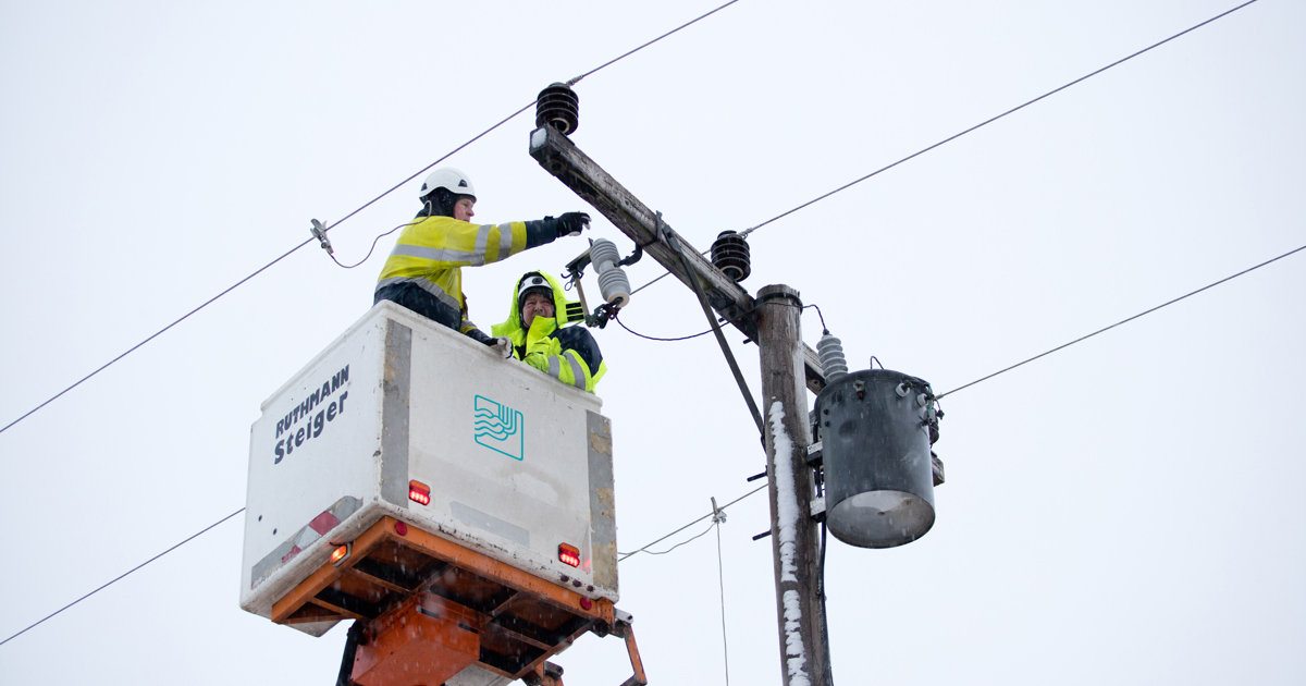 arsreikningur2022 - HS Veitur